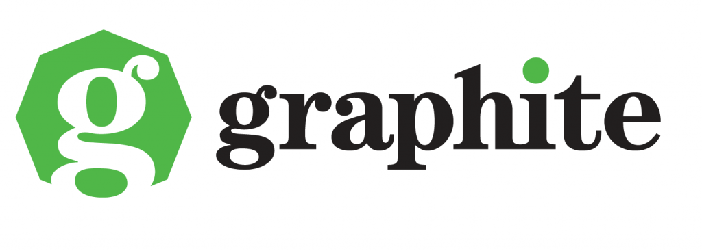 Chloe Green: 2018 Graduation Ball Special Award Winner – DMS Ireland