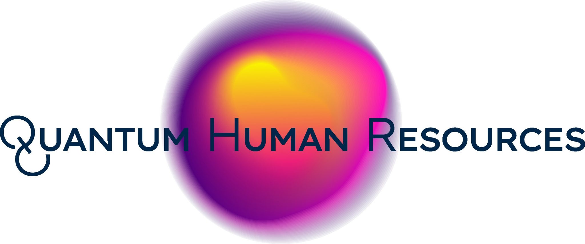 Quantum Human Resources Sponsor the DMS Graduation Ball 2022 – DMS Ireland