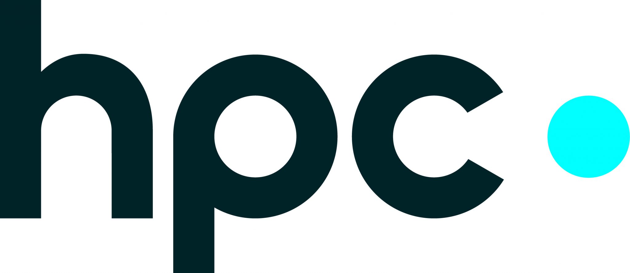 HPC Sponsor the Advanced Level Special Award for 2022 – DMS Ireland