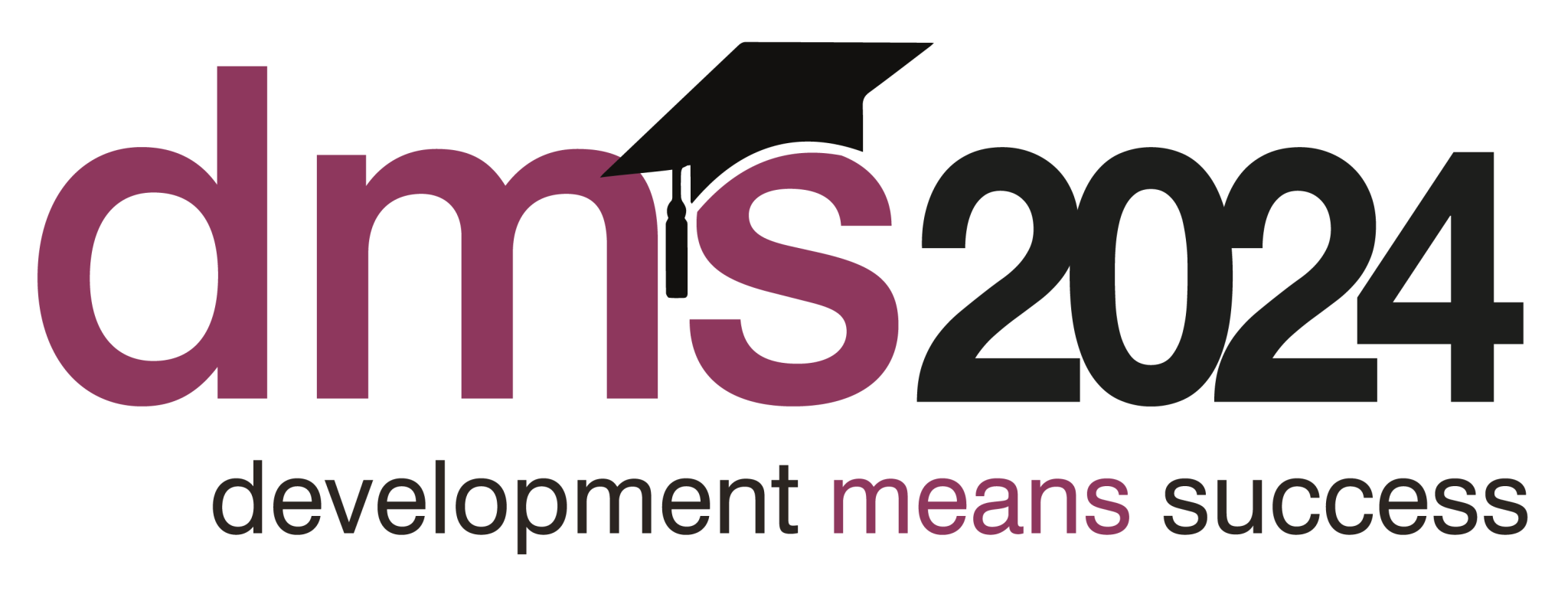 Graduation Ball – DMS Ireland