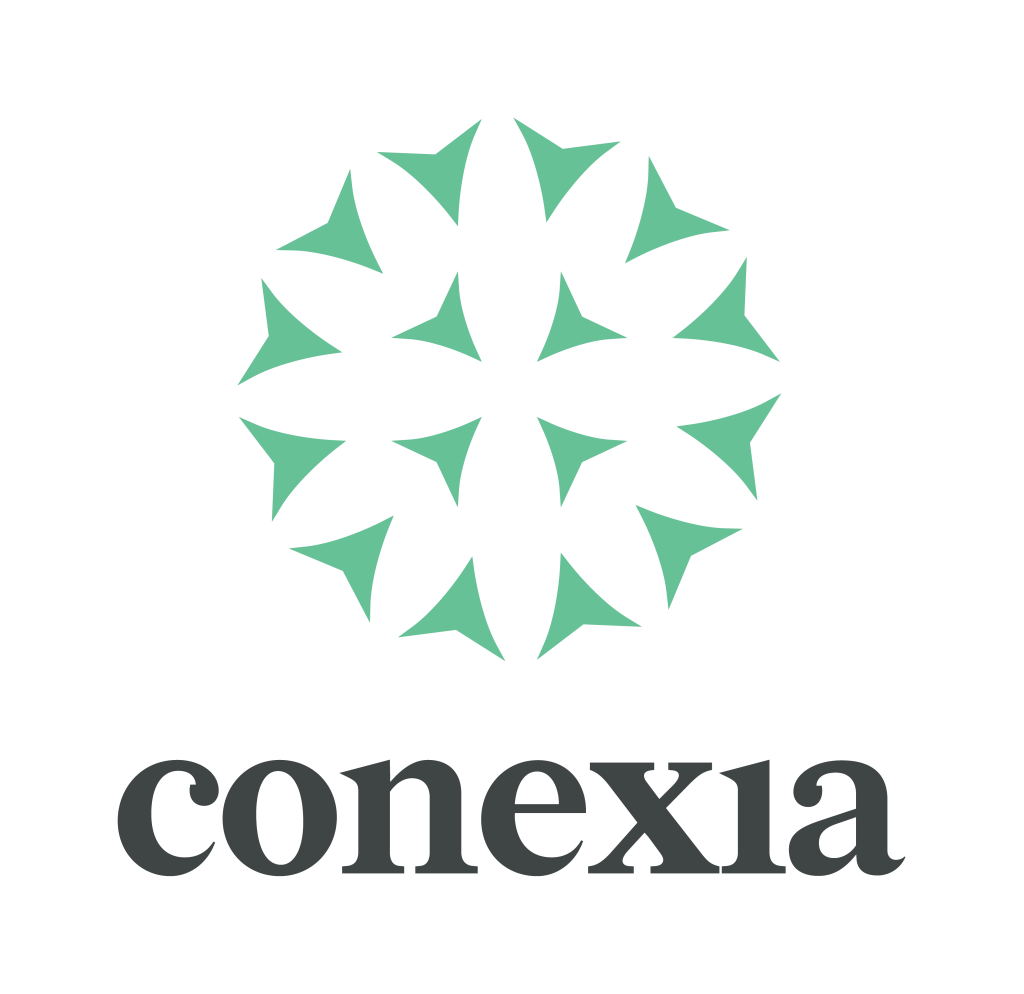 Conexia: The 2024 Graduation Ball Principal Sponsor – DMS Ireland